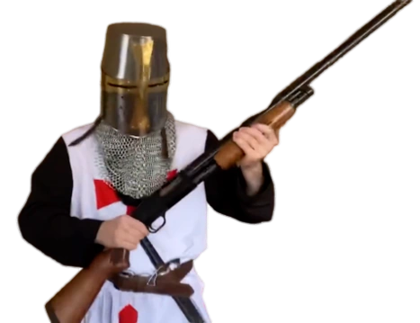 Father (Bread Boys) | One Minute Melee Fanon Wiki | Fandom