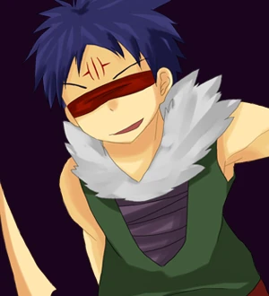 Sabe (Wonderful World) | One Minute Melee Fanon Wiki | Fandom