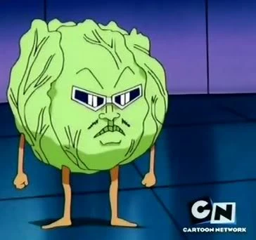 Bobobo-bo Bo-bobo | One Minute Melee Fanon Wiki | Fandom