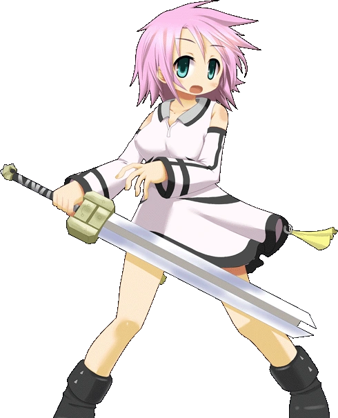 Duna | One Minute Melee Fanon Wiki | Fandom