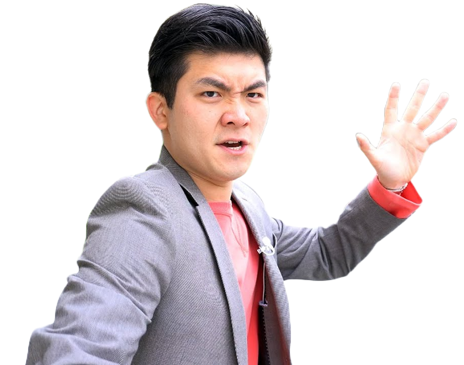 Steven He's Dad | One Minute Melee Fanon Wiki | Fandom