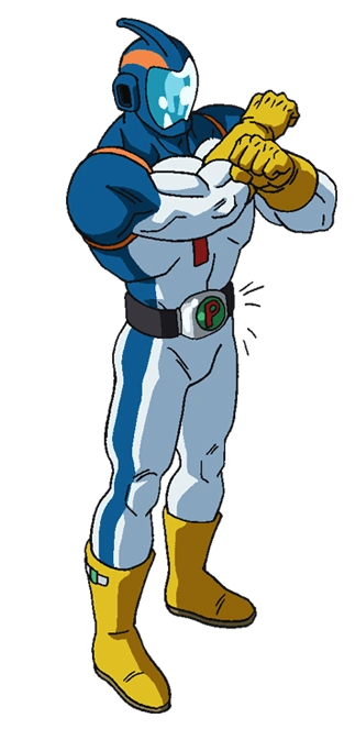 Catopesra | One Minute Melee Fanon Wiki | Fandom