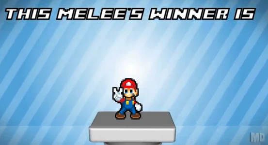 Ryu Hoshi vs Mario | One Minute Melee Fanon Wiki | Fandom