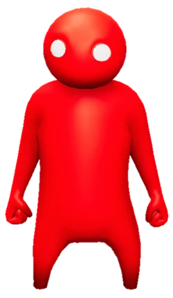 Gang Beast | One Minute Melee Fanon Wiki | Fandom