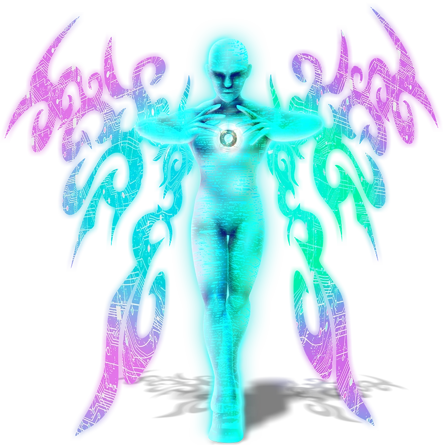 Tabuu | One Minute Melee Fanon Wiki | Fandom