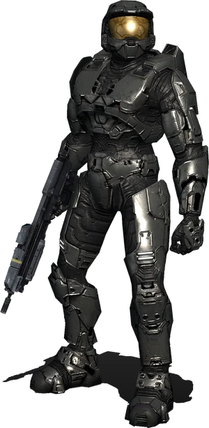 Agent Texas | One Minute Melee Fanon Wiki | Fandom