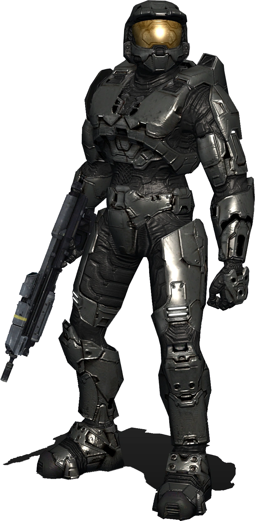 Agent Texas | One Minute Melee Fanon Wiki | Fandom
