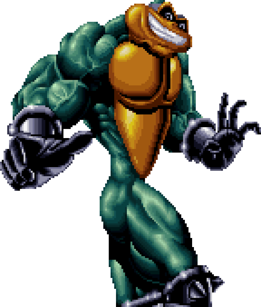 Zitz | One Minute Melee Fanon Wiki | Fandom Zitz | One Minute Melee Fanon Wiki | Fandom