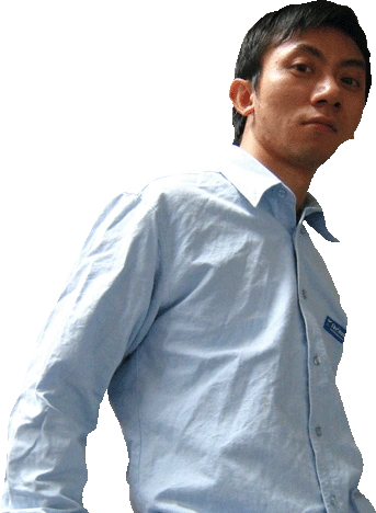 Dong Dong | One Minute Melee Fanon Wiki | Fandom