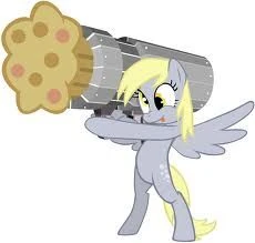 Derpy Hooves vs Henry Stickmin | One Minute Melee Fanon Wiki | Fandom