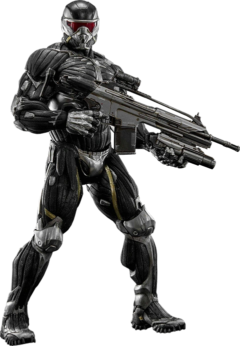 Prophet | One Minute Melee Fanon Wiki | Fandom