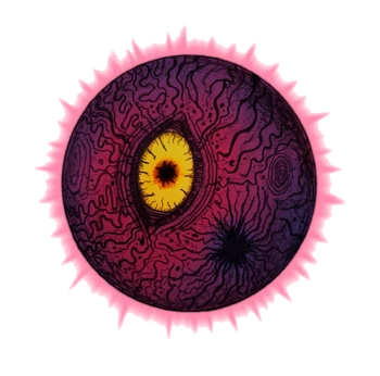 Hellstar Remina | One Minute Melee Fanon Wiki | Fandom