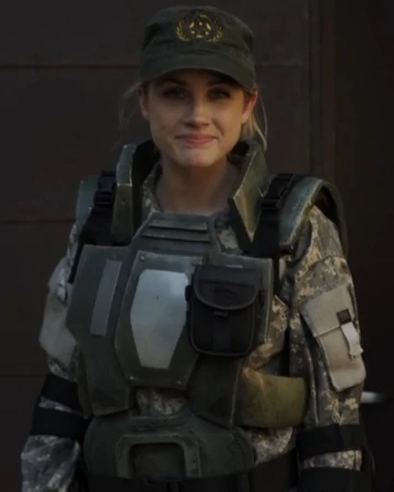 Agent Texas | One Minute Melee Fanon Wiki | Fandom