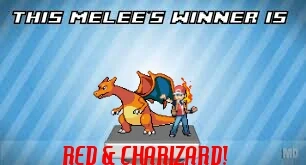 Charizard VS. Yang Xiao Long | One Minute Melee Fanon Wiki | Fandom