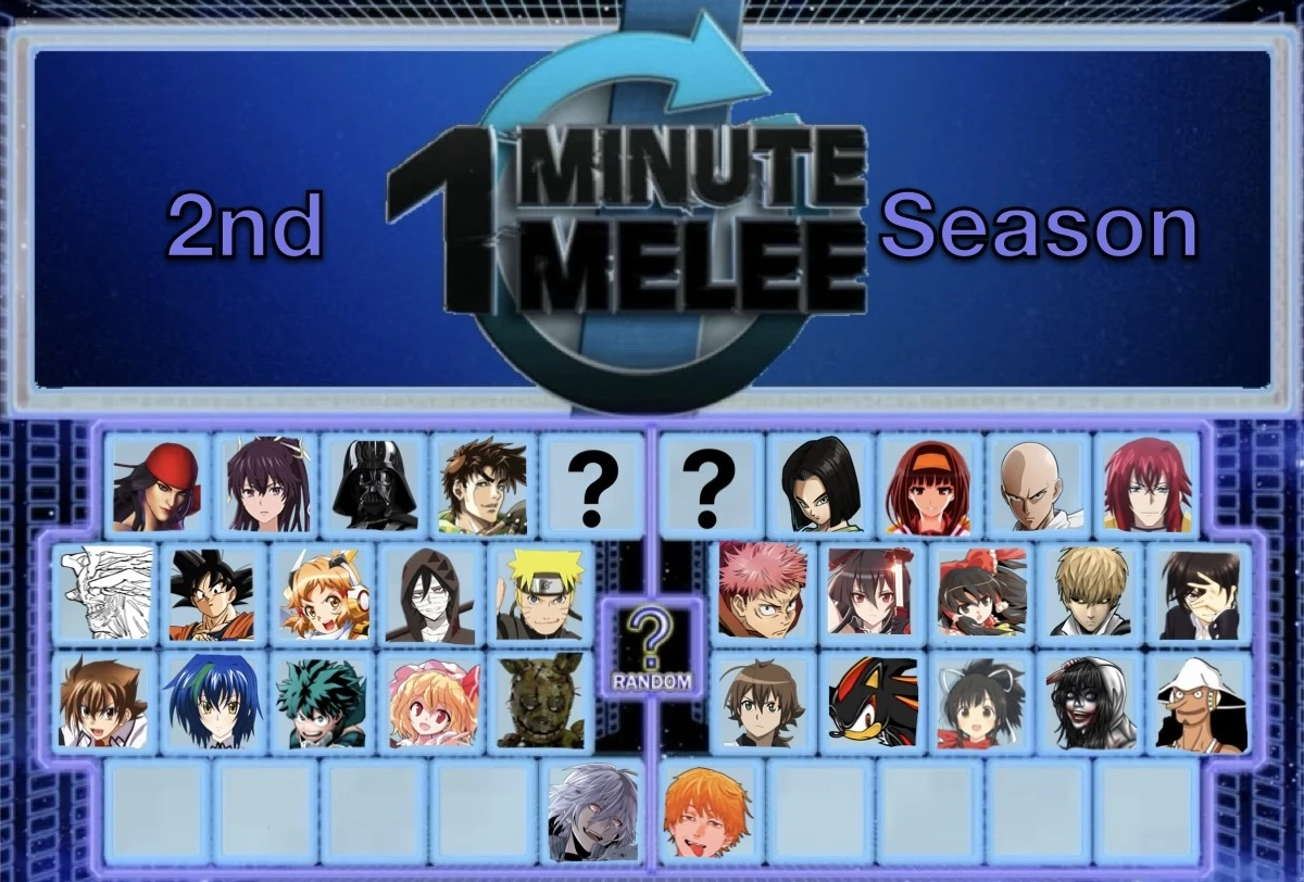 Flandre Scarlet vs Sirzechs Lucifer | One Minute Melee Fanon Wiki | Fandom