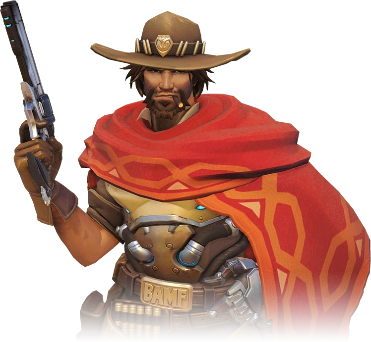 Cole Cassidy | One Minute Melee Fanon Wiki | Fandom