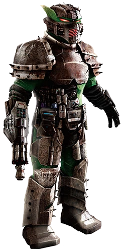 Sledge | One Minute Melee Fanon Wiki | Fandom