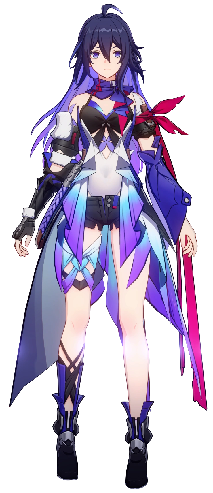Seele | One Minute Melee Fanon Wiki | Fandom Seele | One Minute Melee Fanon Wiki | Fandom
