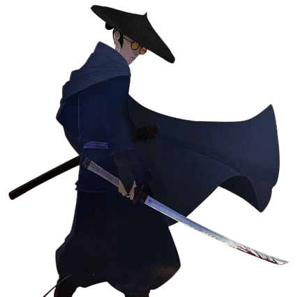 Mizu | One Minute Melee Fanon Wiki | Fandom