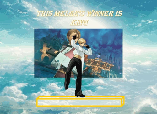 Lon'qu Vs King | One Minute Melee Fanon Wiki | Fandom