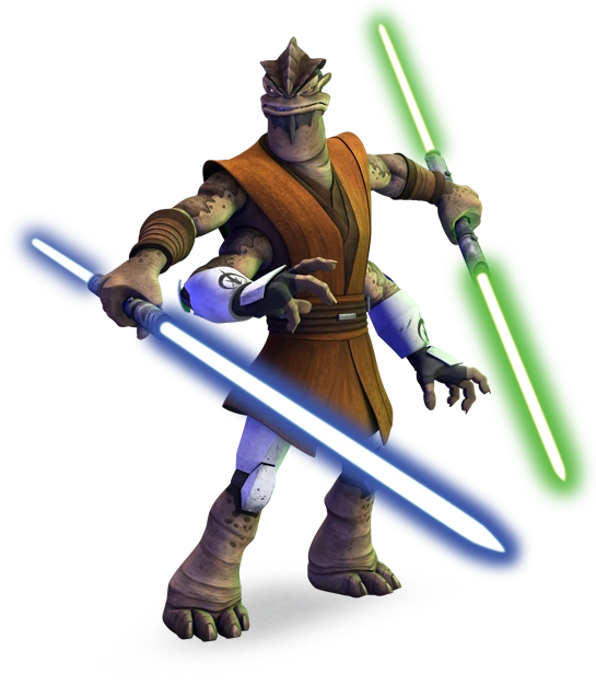 Pong Krell | One Minute Melee Fanon Wiki | Fandom