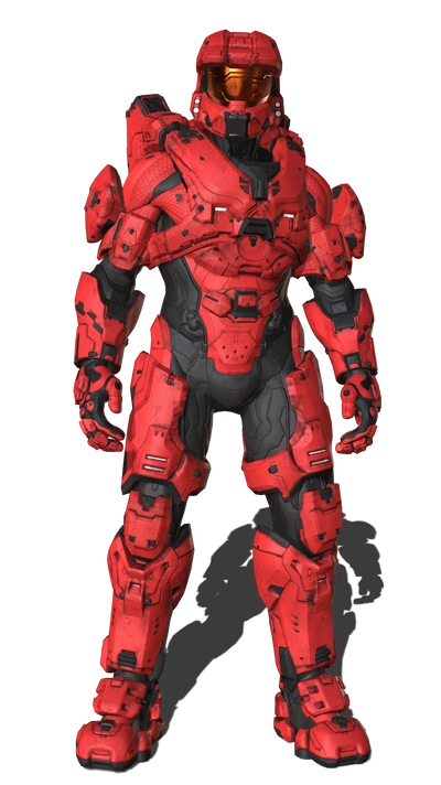 Sarge | One Minute Melee Fanon Wiki | Fandom