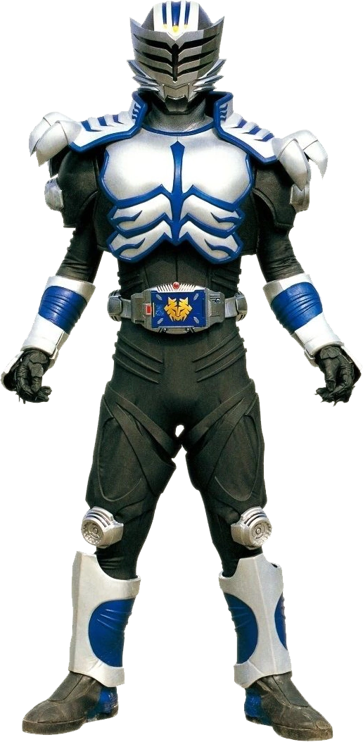 Satoru Tojo | One Minute Melee Fanon Wiki | Fandom