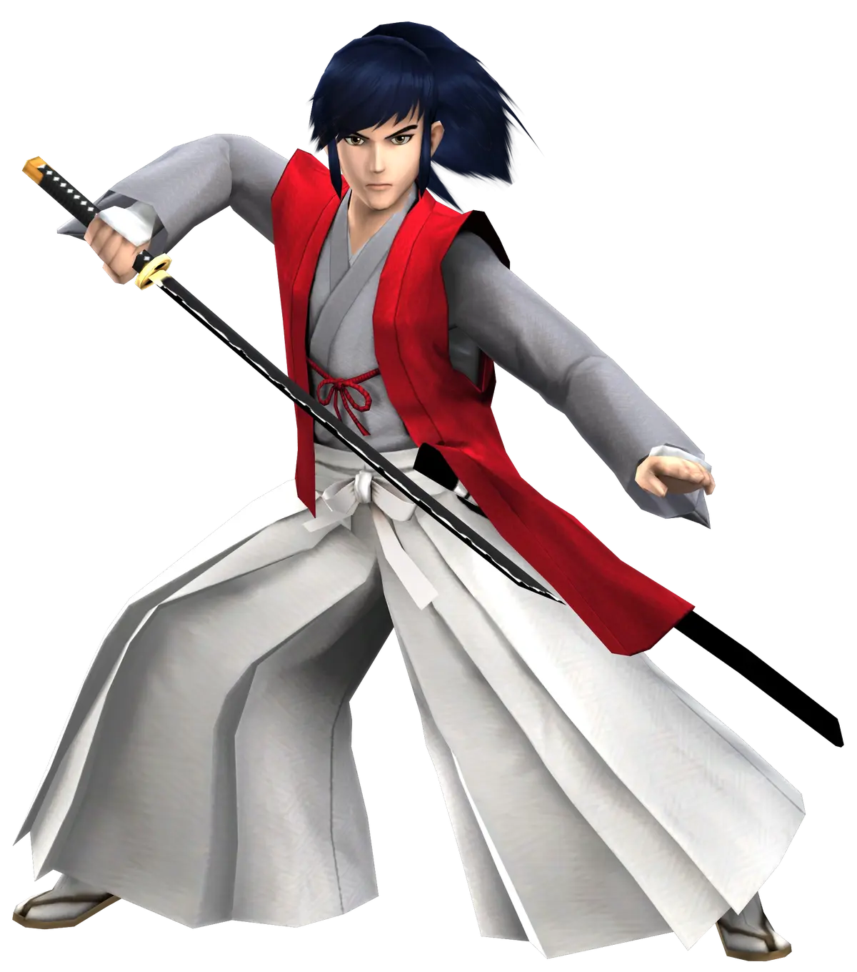 Takamaru | One Minute Melee Fanon Wiki | Fandom