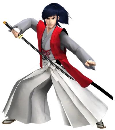 Takamaru | One Minute Melee Fanon Wiki | Fandom