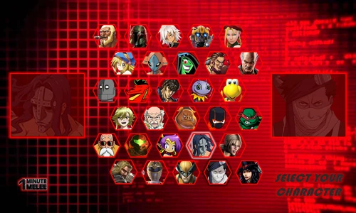 Slader Vs Zabuza | One Minute Melee Fanon Wiki | Fandom