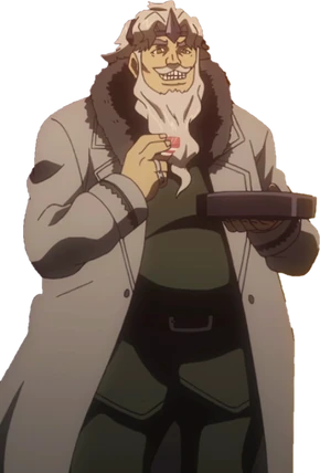 Honest | One Minute Melee Fanon Wiki | Fandom