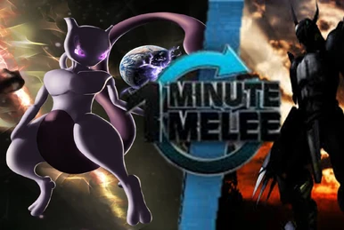 Zeedmillenniummon Vs Arceus