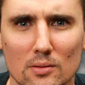 Evil Craig | One Minute Melee Fanon Wiki | Fandom