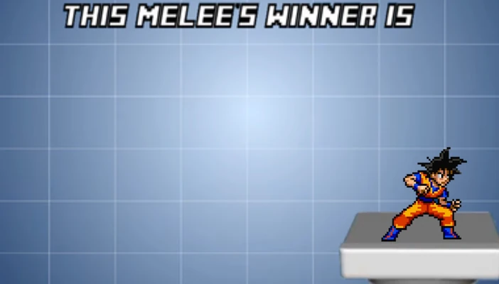 Pit vs Goku | One Minute Melee Fanon Wiki | Fandom