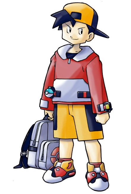 Pokemon Ethan En Rood Lets Play Pokémon Scorched Silver, NEW Rom