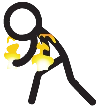The Chosen One (AVA) | One Minute Melee Fanon Wiki | Fandom
