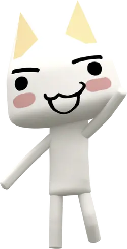 Toro Inoue | One Minute Melee Fanon Wiki | Fandom