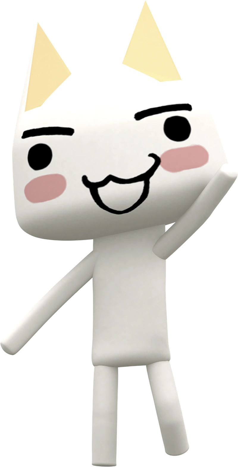 Toro Inoue | One Minute Melee Fanon Wiki | Fandom