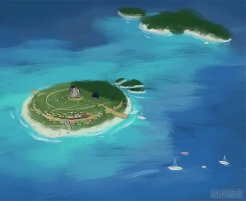 Seven vs Scott Pilgrim | One Minute Melee Fanon Wiki | Fandom