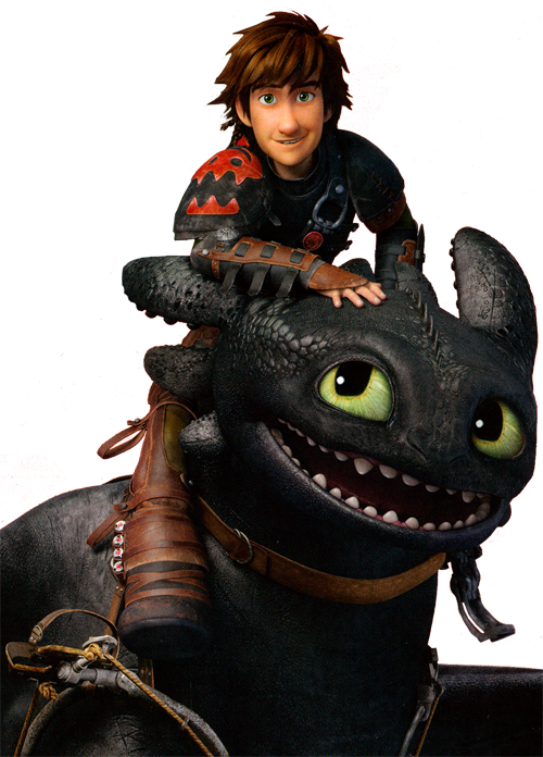 Toothless One Minute Melee Fanon Wiki Fandom