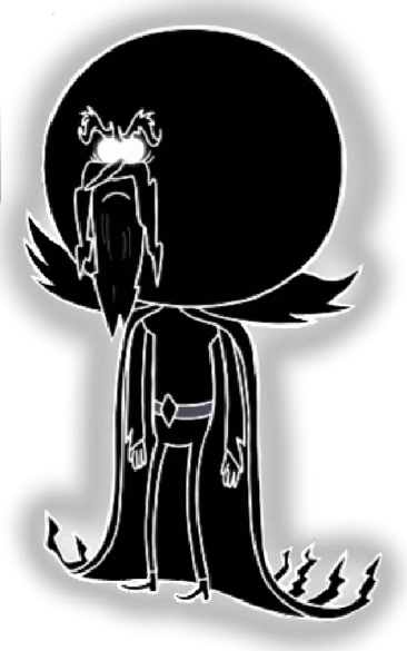 Anti-Pops | One Minute Melee Fanon Wiki | Fandom