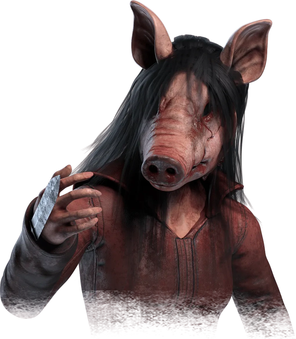 Amanda Young | One Minute Melee Fanon Wiki | Fandom