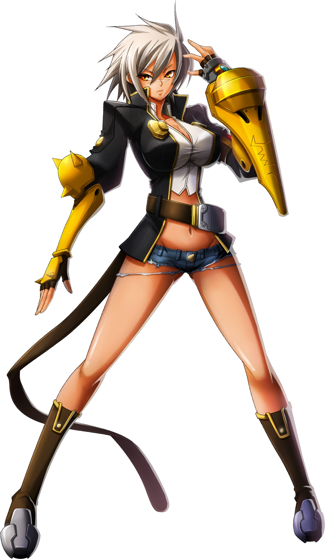 Bullet | One Minute Melee Fanon Wiki | Fandom Bullet | One Minute Melee Fanon Wiki | Fandom