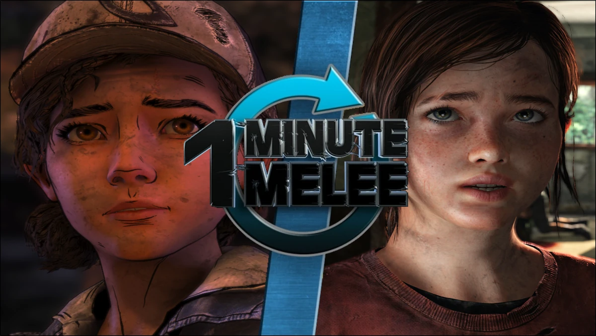 Category:2019 | One Minute Melee Fanon Wiki | Fandom