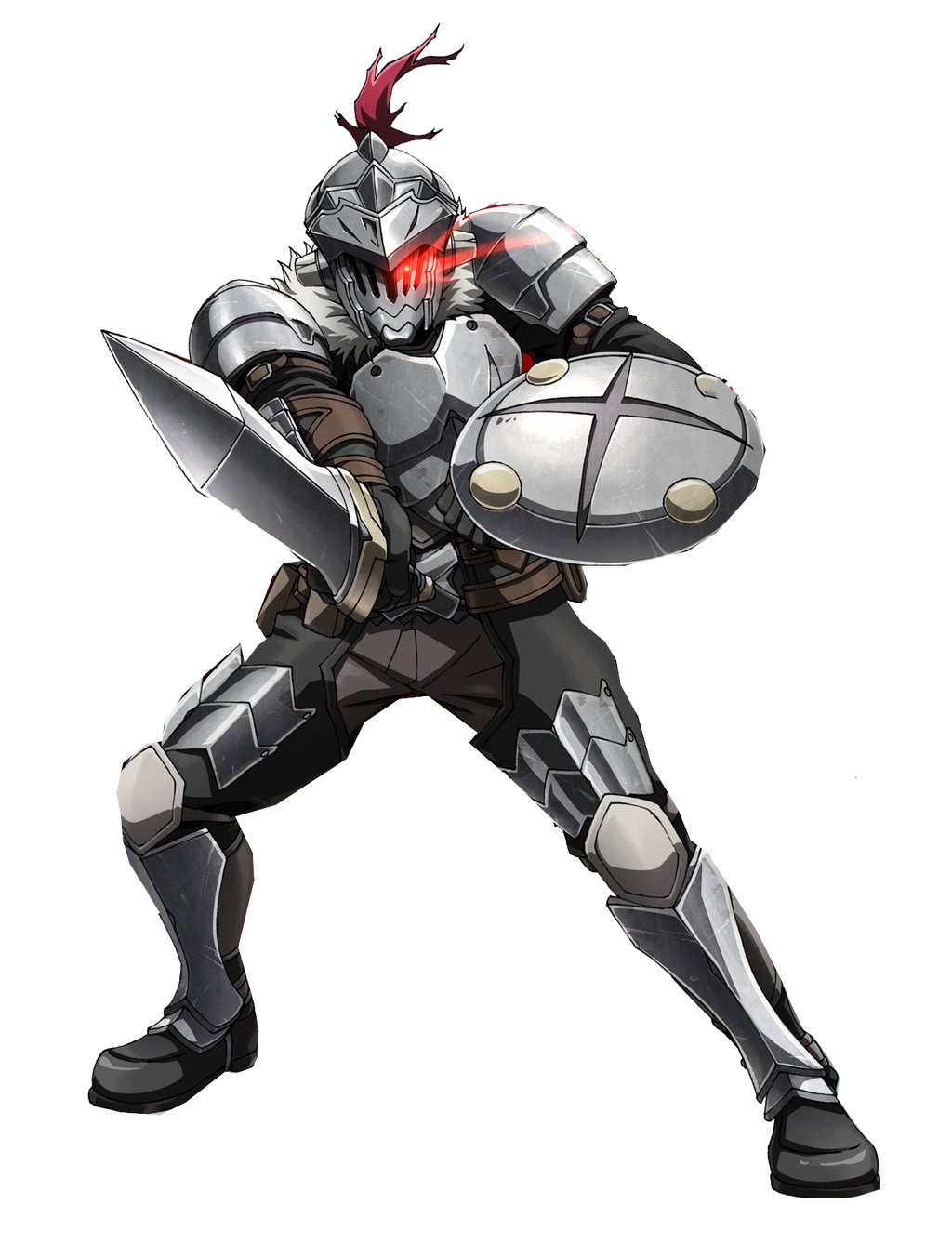 Goblin Slayer | One Minute Melee Fanon Wiki | Fandom