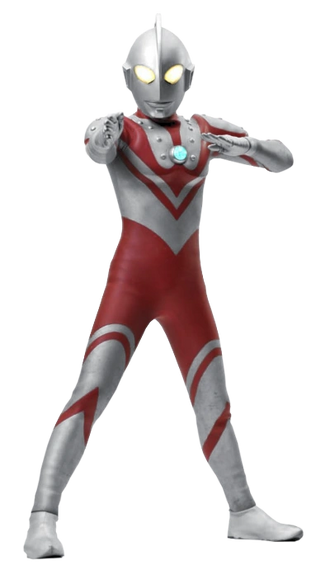 Zoffy One Minute Melee Fanon Wiki Fandom