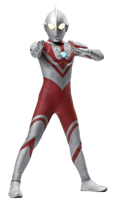 Zoffy One Minute Melee Fanon Wiki Fandom