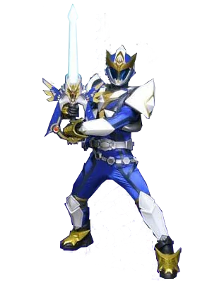 Ryukendo | One Minute Melee Fanon Wiki | Fandom