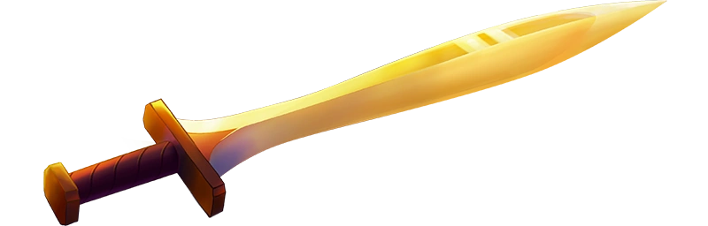 Percy Jackson | One Minute Melee Fanon Wiki | Fandom