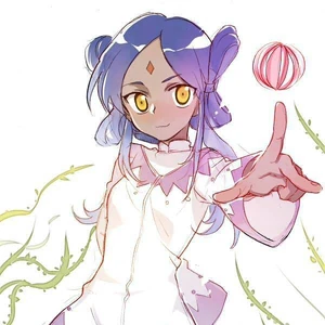 Ratie Curti | One Minute Melee Fanon Wiki | Fandom